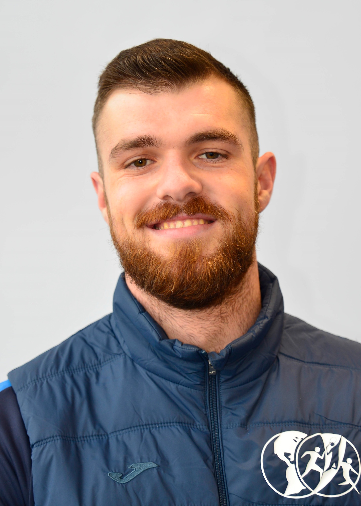 Meadowcroft Community Infant School - Staff