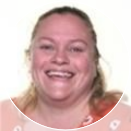 Meadowcroft Community Primary School - Staff