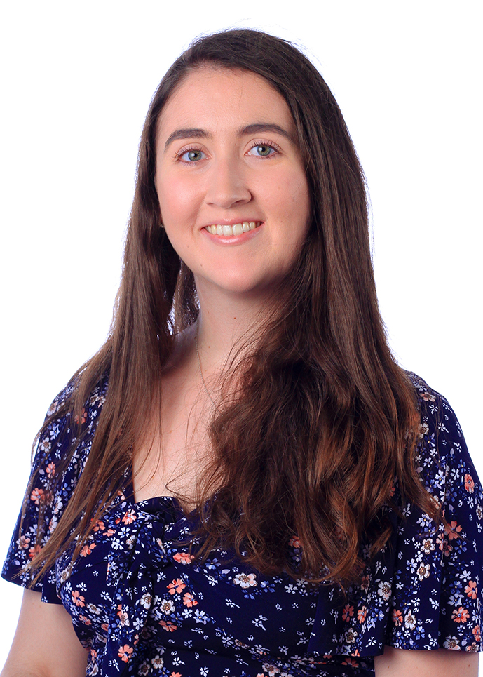 Meadowcroft Community Primary School - Staff